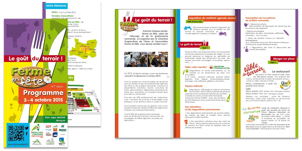 Sarah MELOT MAUSSIRE designer