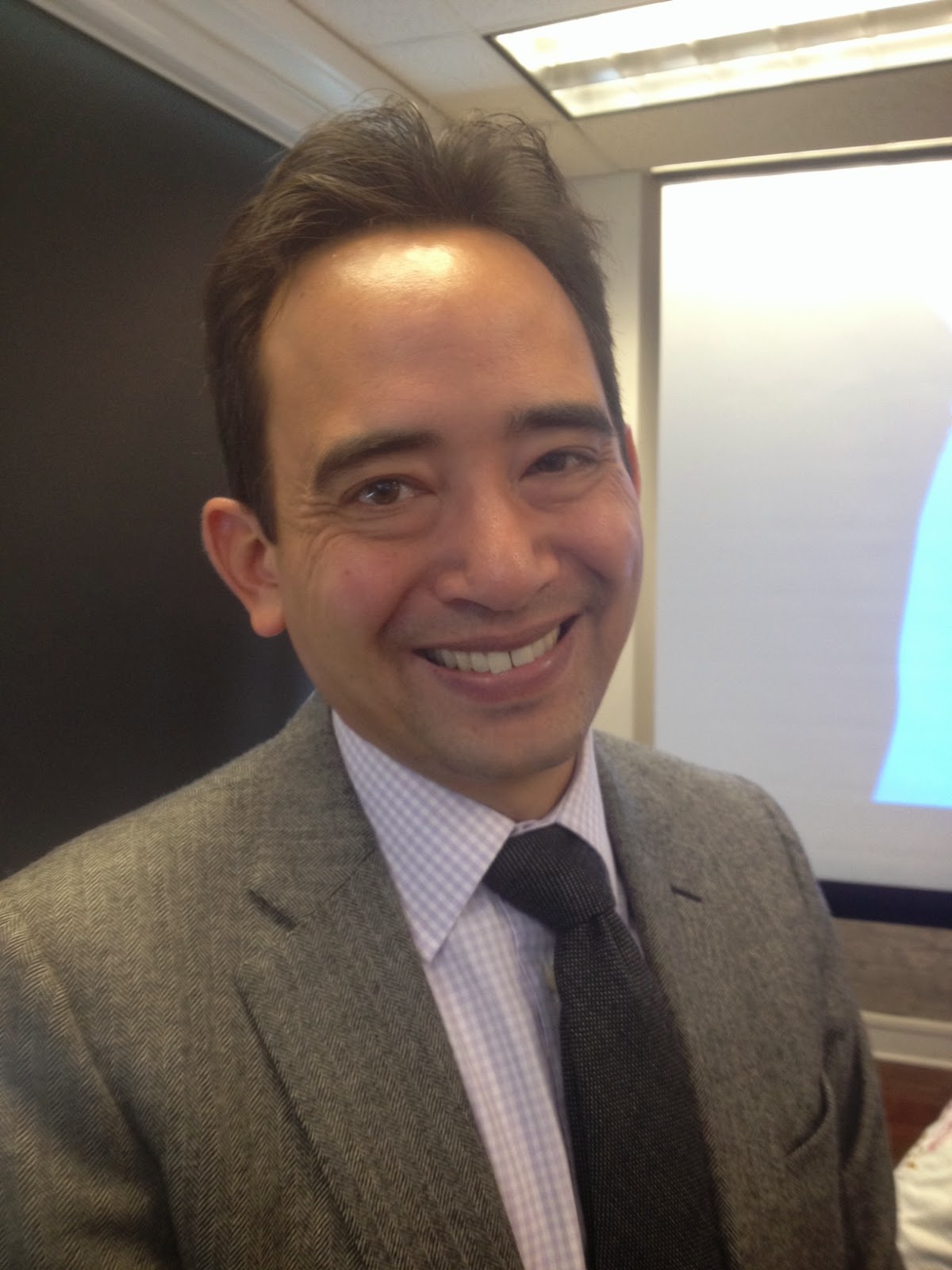BizMojo Idaho: June 2014