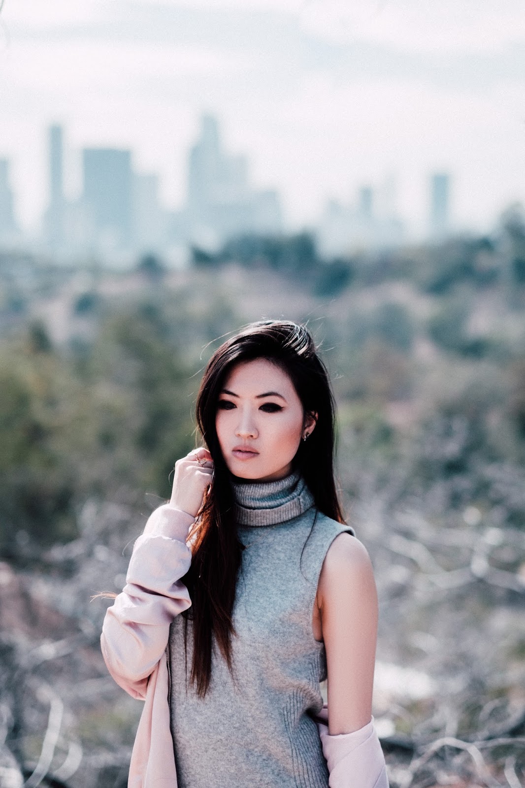 Nature Baby | Cece Lam