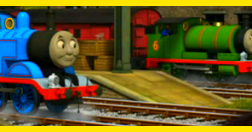 Roll Along Thomas: The Thomas and Friends News Blog - The Archive ...