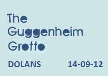 IndieLimerick: Coldplay - Castles (B-Sides and Rarities Collection!)