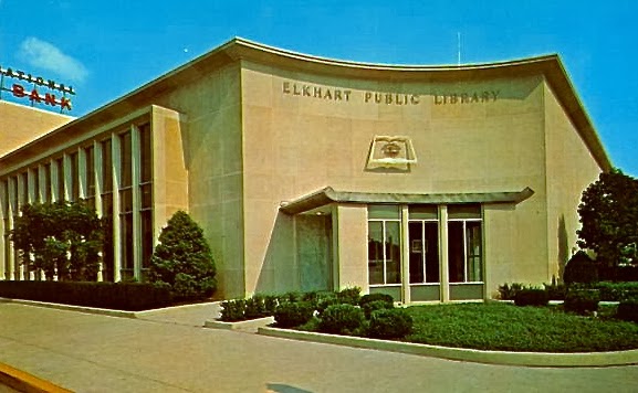 Hoosier Daddy?: The Search, Part II