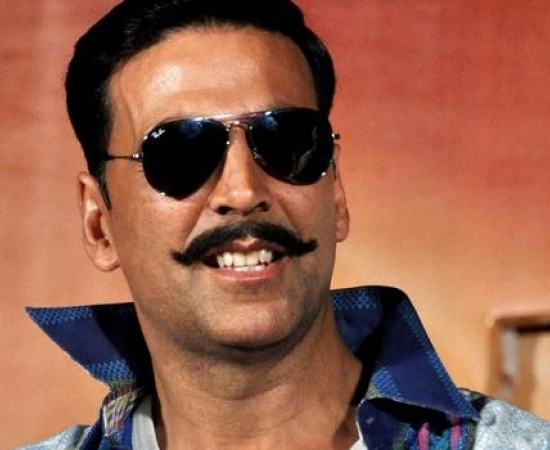 Rowdy Rathore Details - Fashion Designer"