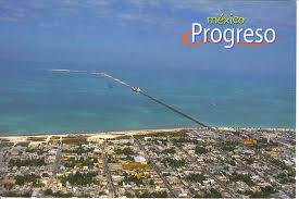 The Wilcox Blog: Mexican teeth