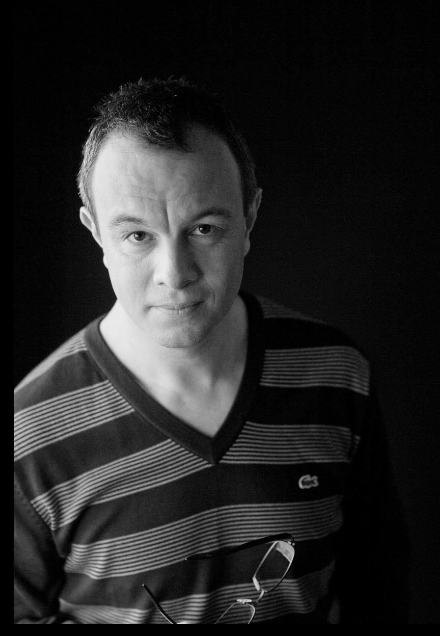 Actor inglés madrid actor britanico actores ingleses britanicos en ...