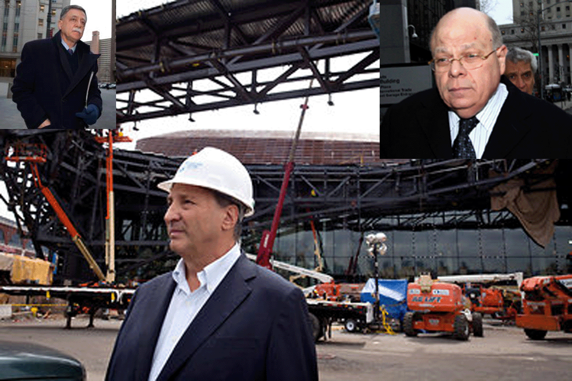 TrueNews: True News Update 24/7