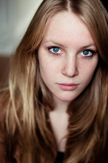 Lisa Smit Wiki, Biography, Dob, Age, Height, Weight, Affairs and More