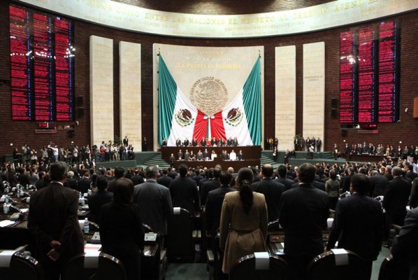 El mexiquense Hoy: LOS COMICIOS EN EL EDOMEX CONFRONTAN A DIPUTADOS