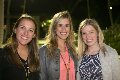 Beth Beattie Branding, PR and Events