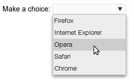 Boduch's Blog: Using Datalist Elements With jQuery UI Themes