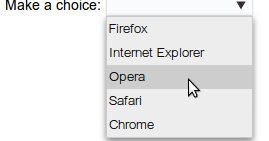 Boduch's Blog: Using Datalist Elements With jQuery UI Themes