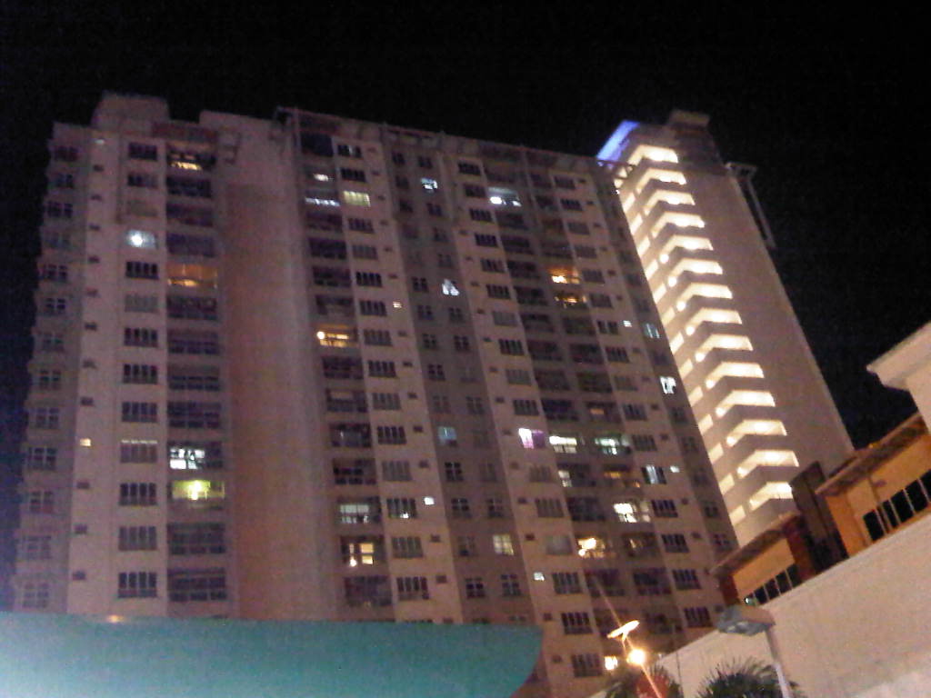 Legal Cat asthrophe Biggest Property News In Malaysia In 2011 Part 2 legal-cat-asthrophe-biggest-property-news-in-malaysia-in-2011-part-2