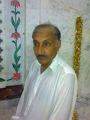 baba abbas pattoki web site click here