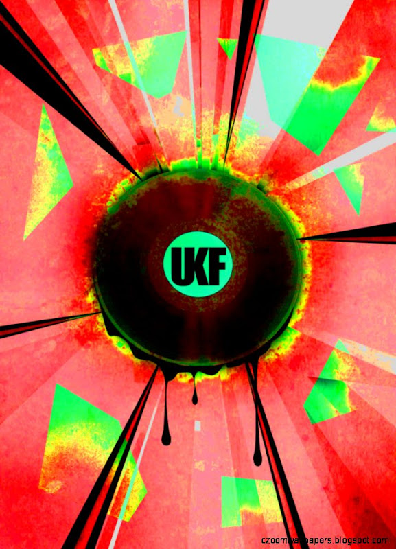 Ukf Wallpaper 1920x1080