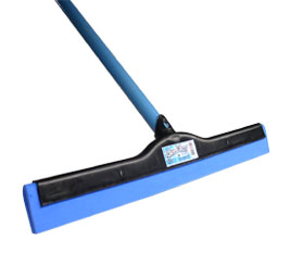 ORGANIZA MUNDI: Dicas Rápidas: Rodo