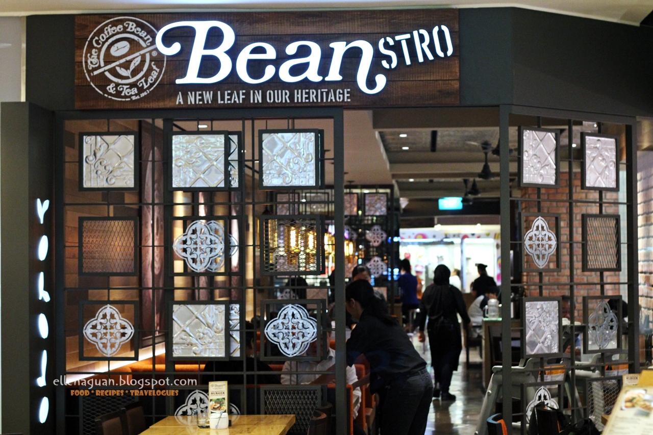 Cuisine Paradise | Singapore Food Blog | Recipes, Reviews And Travel ...