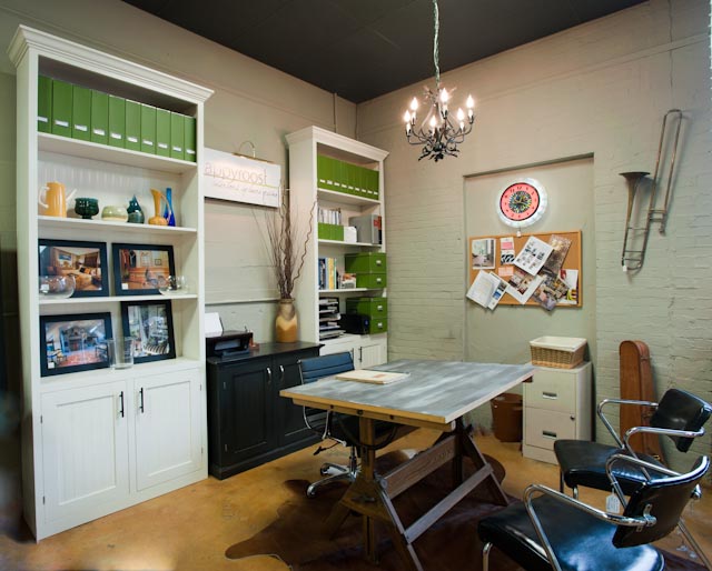 Custom Design Studio | Remodelaholic