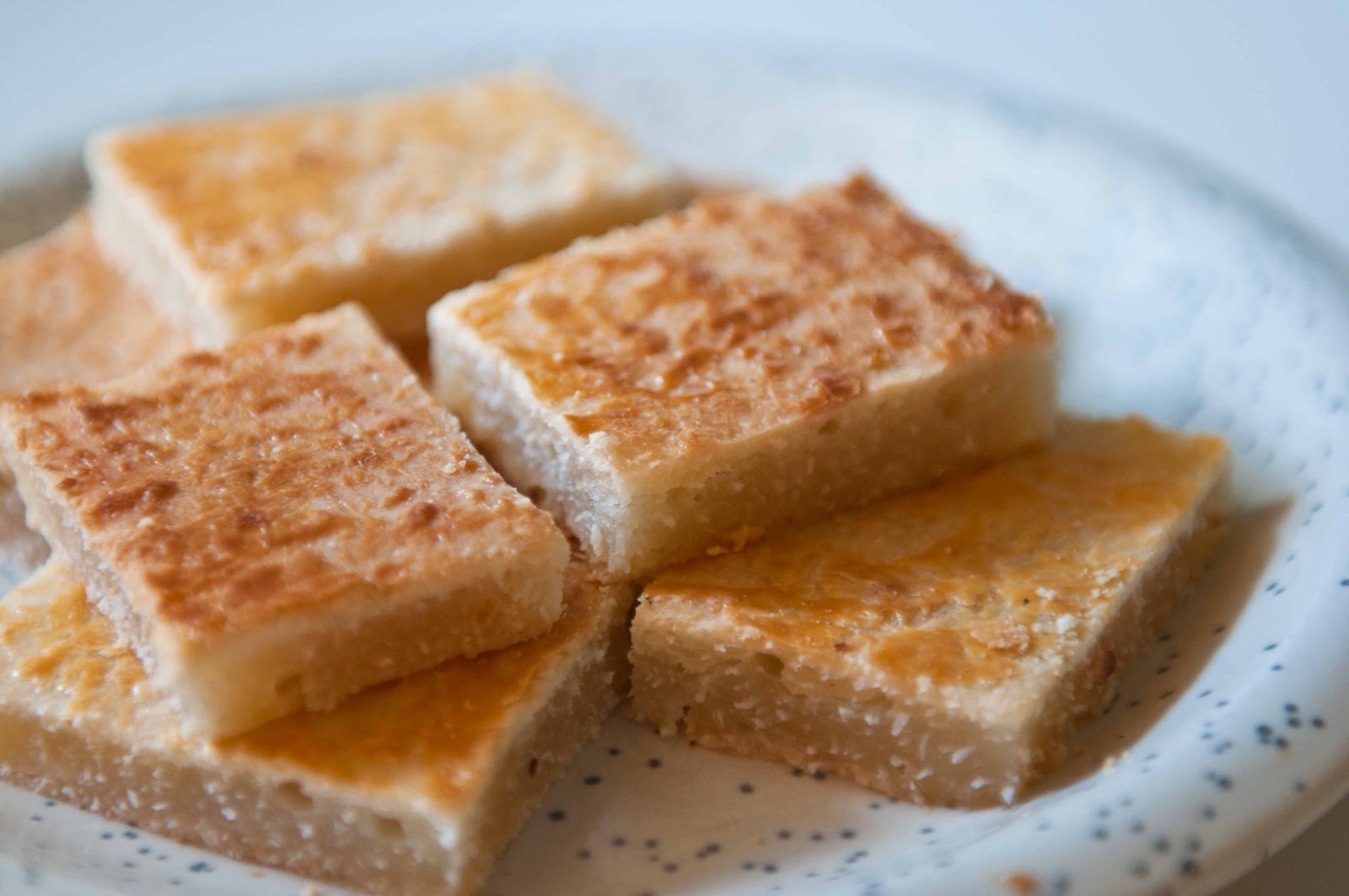 RESEP WINGKO APEL MALANG ~ Resep Makanan Kekinian