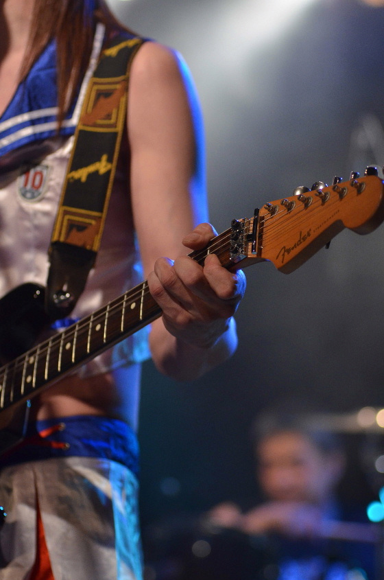 TSUNE Diary: TSUNE PHOTO 2