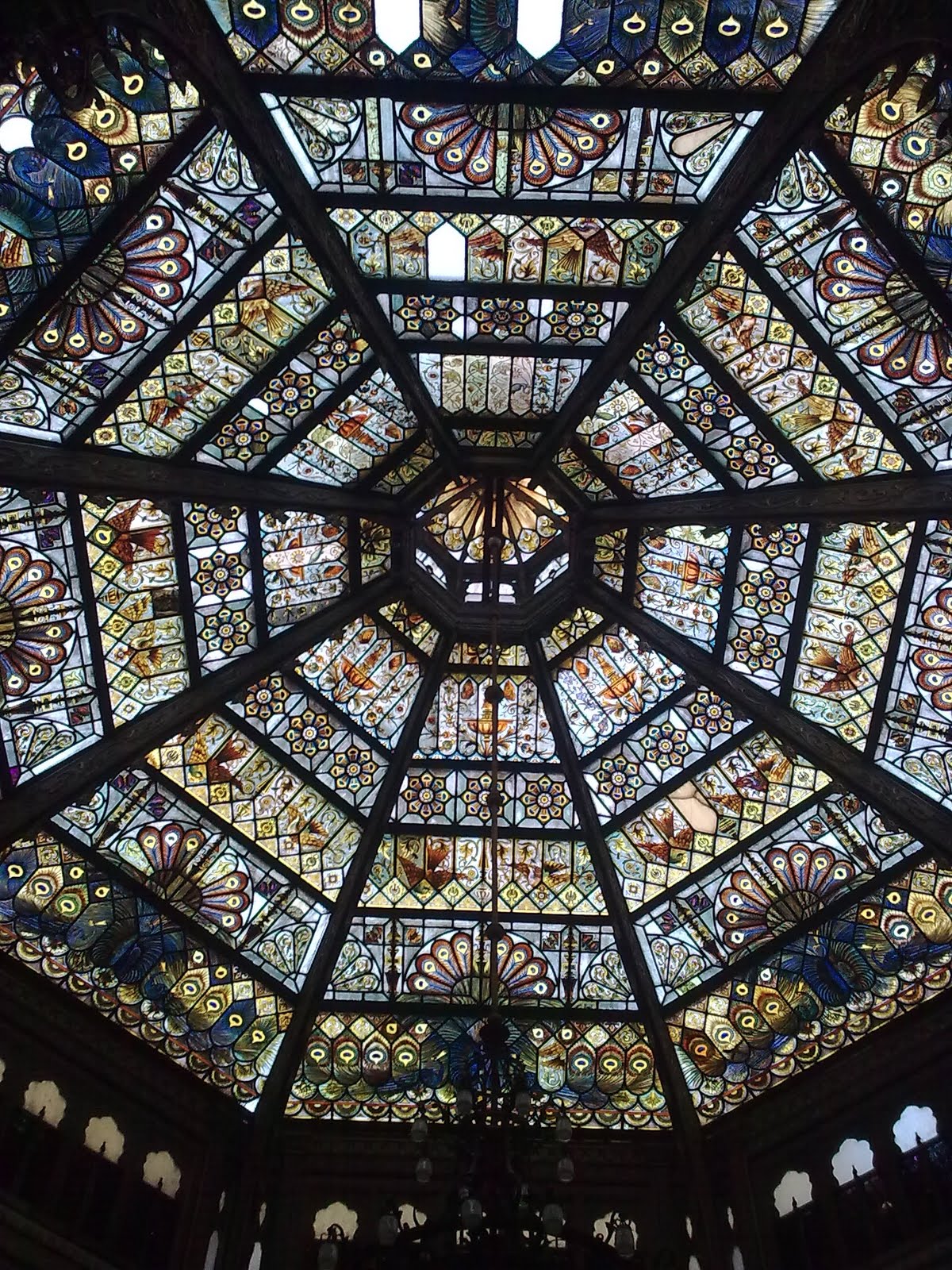 motherindia: Nanjangud To SriraNgapatna via Mighty Mahisur(Mysore):)