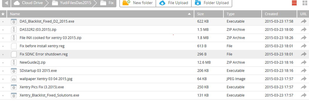Das and xentry install guide - agileasl