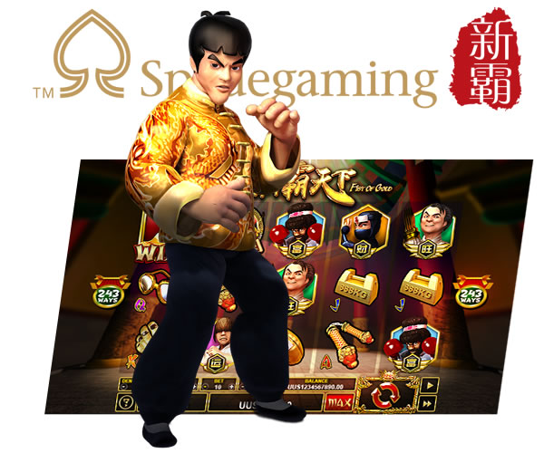 Player won SGD 6.7M at K9Win Online Casino - K9WIN Singapore Trusted ...