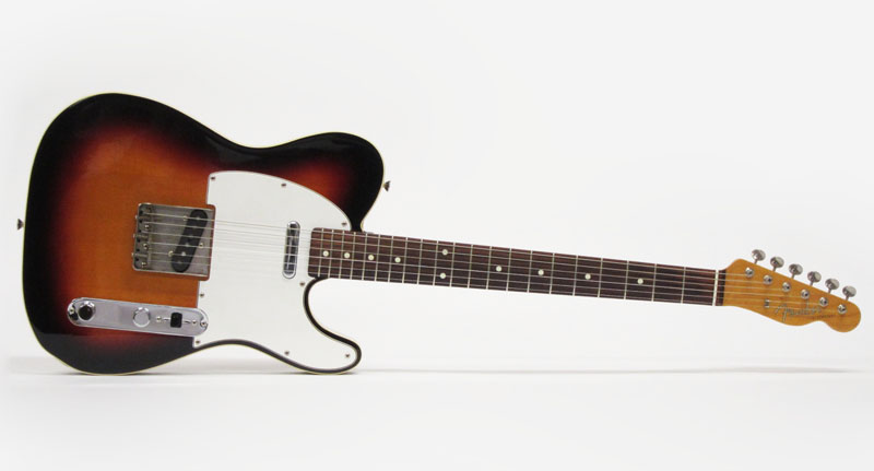 GuitarFiero.com - Clases de Guitarra Online Gratis para novatos ...