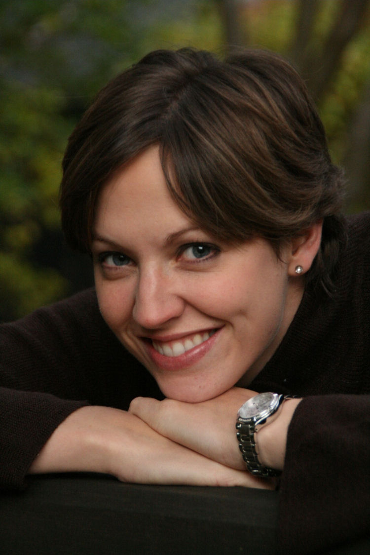 Pantalla Sonora: DANIEL REUSS & CAPPELLA AMSTERDAM: UN MESÍAS ENTRE ...