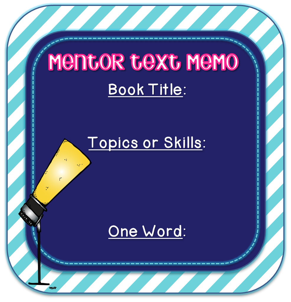 Collaboration Cuties Must Read Mentor Texts collaboration-cuties-must-read-mentor-texts