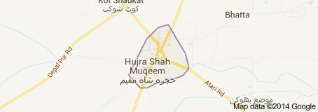 Not Running a Hospital: A son's tribute to his MD father