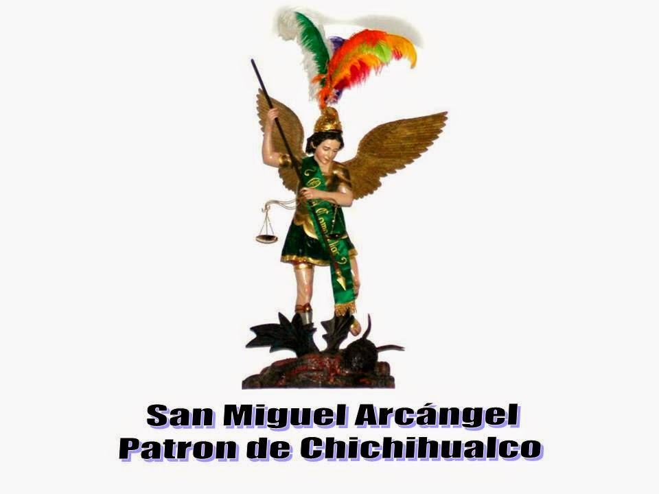 Chichihualco Guerrero Mexico: CHICHIHUALCO EN SU TIEMPO Y ESPACIO