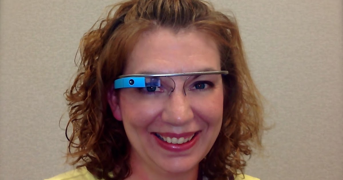 Diary of a Techie Chick: My Recap of Podstock 2013....