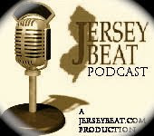 Jersey Beat Podcast
