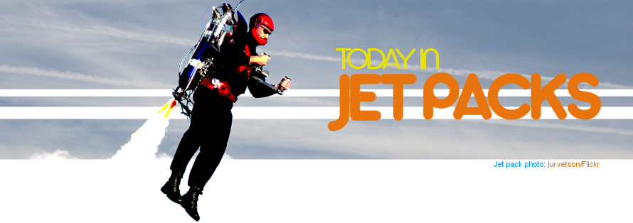 Today in Jet Packs: Experiment: Getting By With A Six-Year-Old Android ...