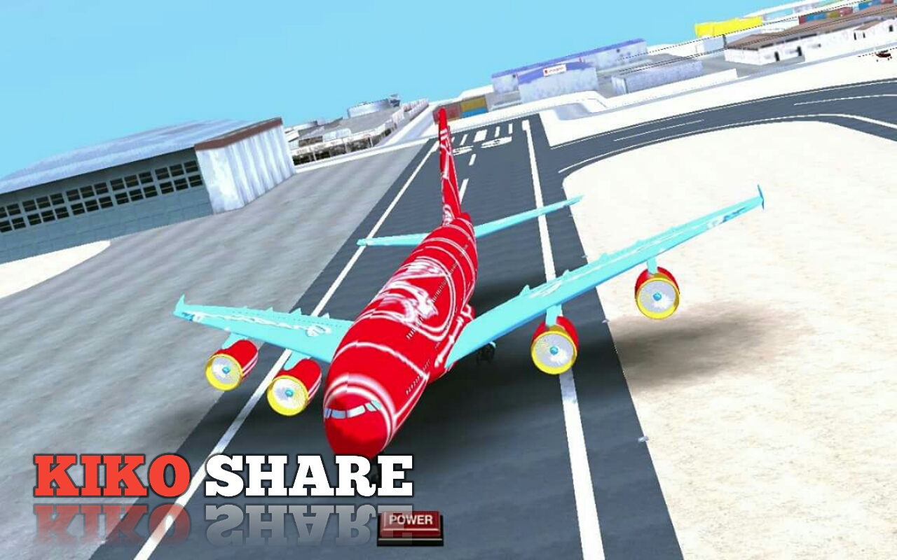 Dff Only Pack V3 By Ihab For GTA SA Android - Mod all gta Sa Android