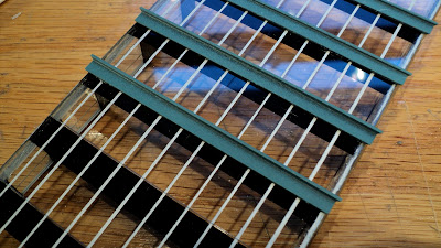 quinntopia - An N Scale blog: June 2013