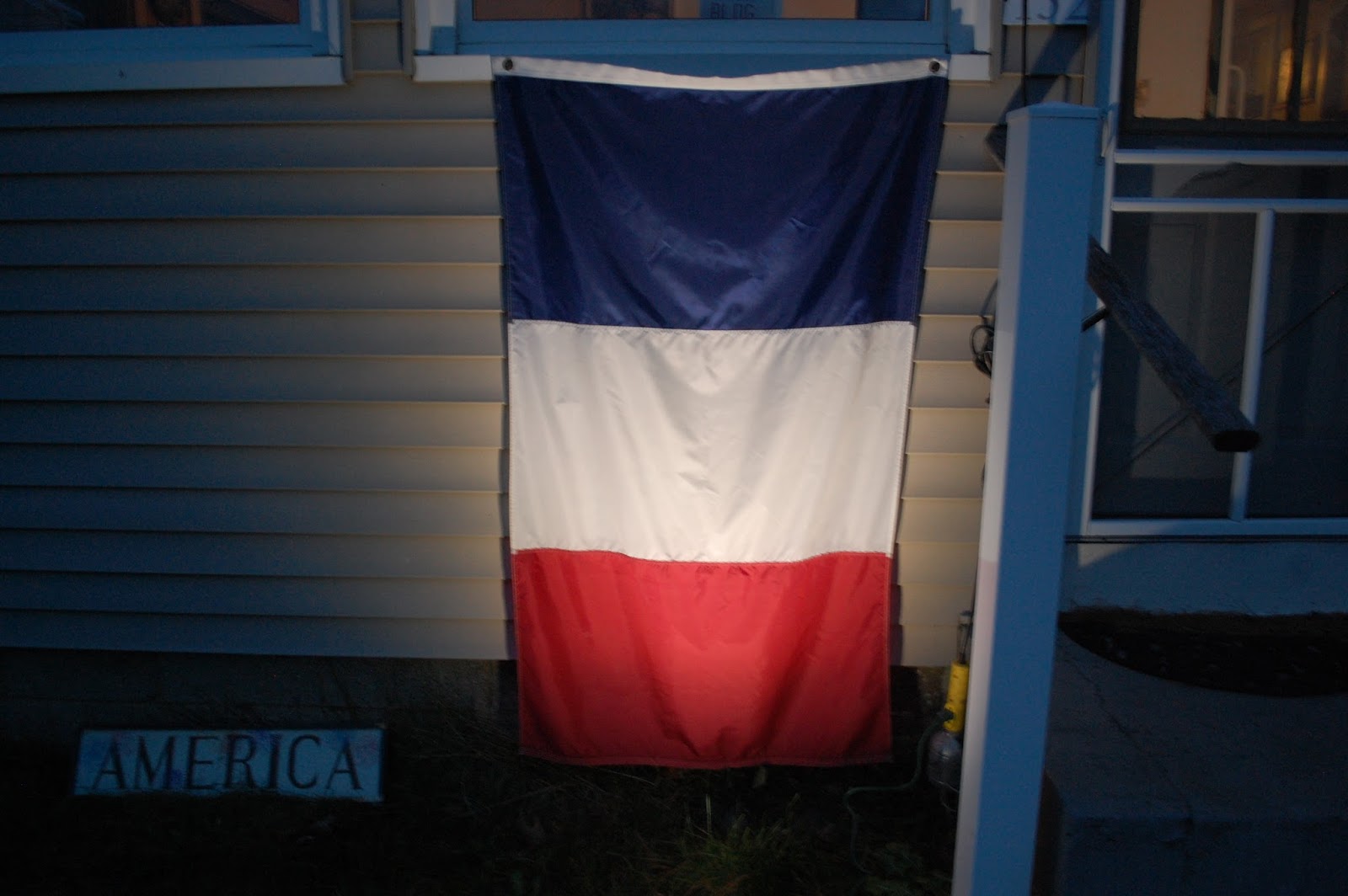 BOB POTVIN BLOGGER: VIETNAM WAR VETERAN - BLOGGER BOB POTVIN 1967 - 1968