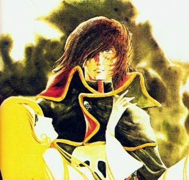 La Bottega dei Sogni: ADORO QUESTI DUE ...