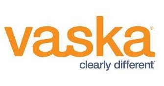 Thanks, Mail Carrier | Vaska Eco-Friendly Laundry Products {Review}