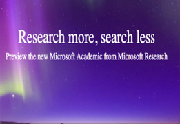 10 Great Academic Search Engines You can Use for Research - Crystal ...