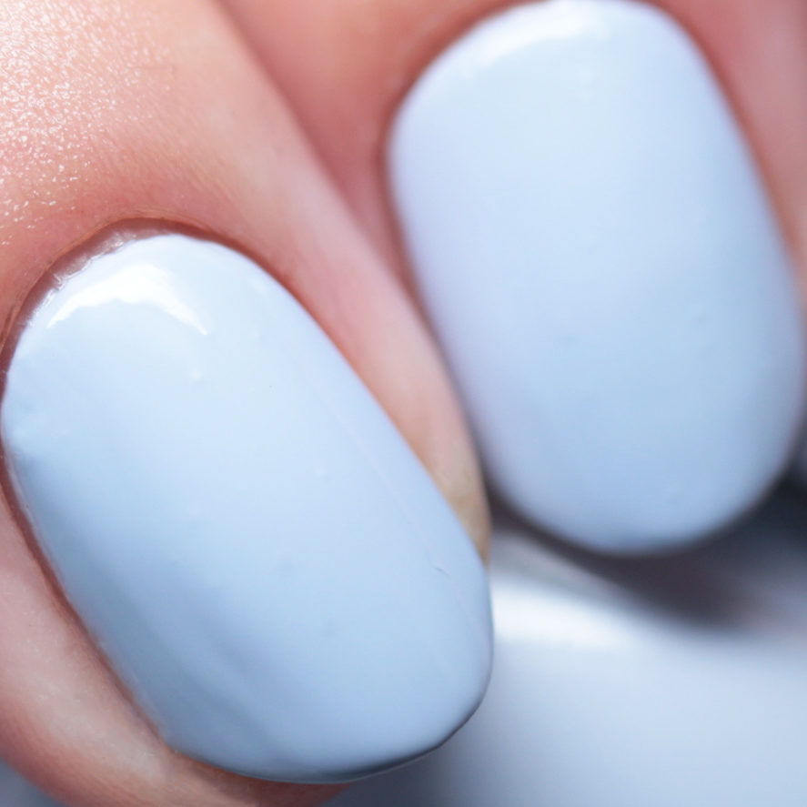 The Polished Hippy: Sally Hansen Miracle Gel Sunset Splash Collection ...