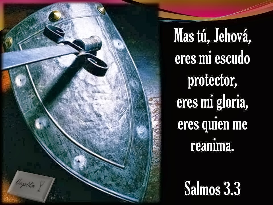 JESÚS ES ADMIRABLE: febrero 2016