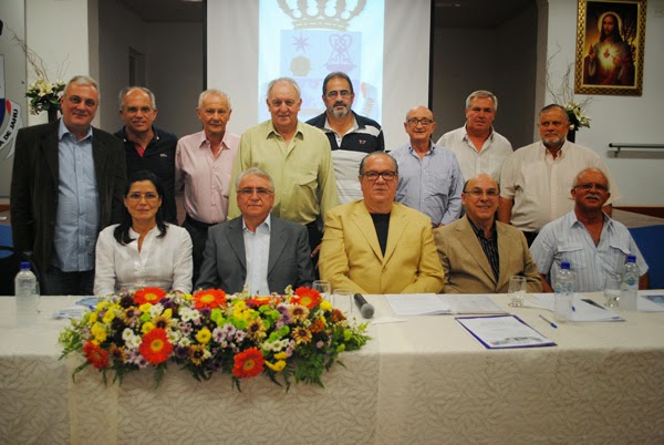 Città, por Juliana Parra: ALCIDES BERNARDI JÚNIOR É ESCOLHIDO PARA ...