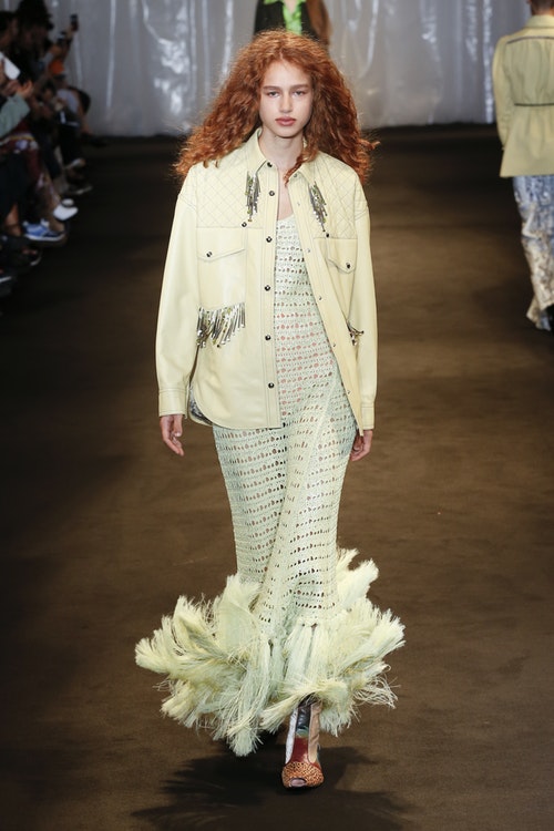 Dutch Models: Bente Oort, Jessie Bloemendaal, Lois Schalkwijk, Maaike ...