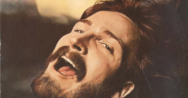 100 Greatest CCM Albums of the '70s: #76 BENNY HESTER by Benny Hester ...