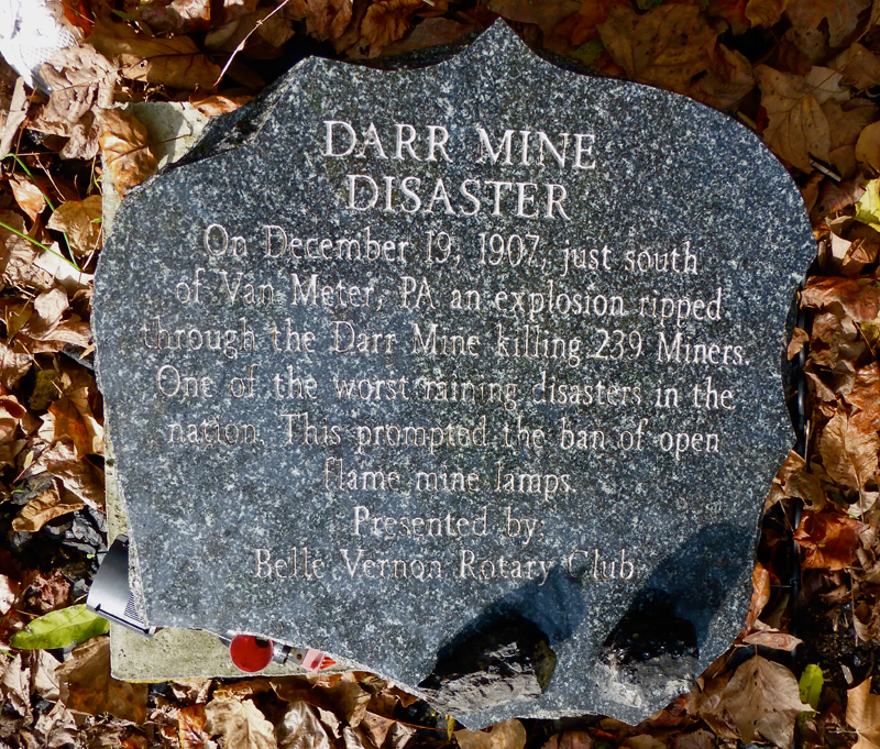 As Seen from My Bike...: Can You Hear That Whistle Blow? A RORO Kind of ...