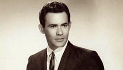 BRAULIO CASTILLO: UN GRANDE DE LA ACTUACIÓN