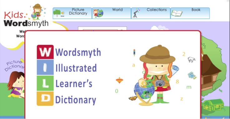 Tech Tidbits for Teachers