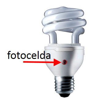 manuales y diagramas 2: INSTALACIÓN DE FOTOCELDA