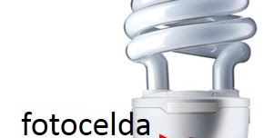 manuales y diagramas 2: INSTALACIÓN DE FOTOCELDA